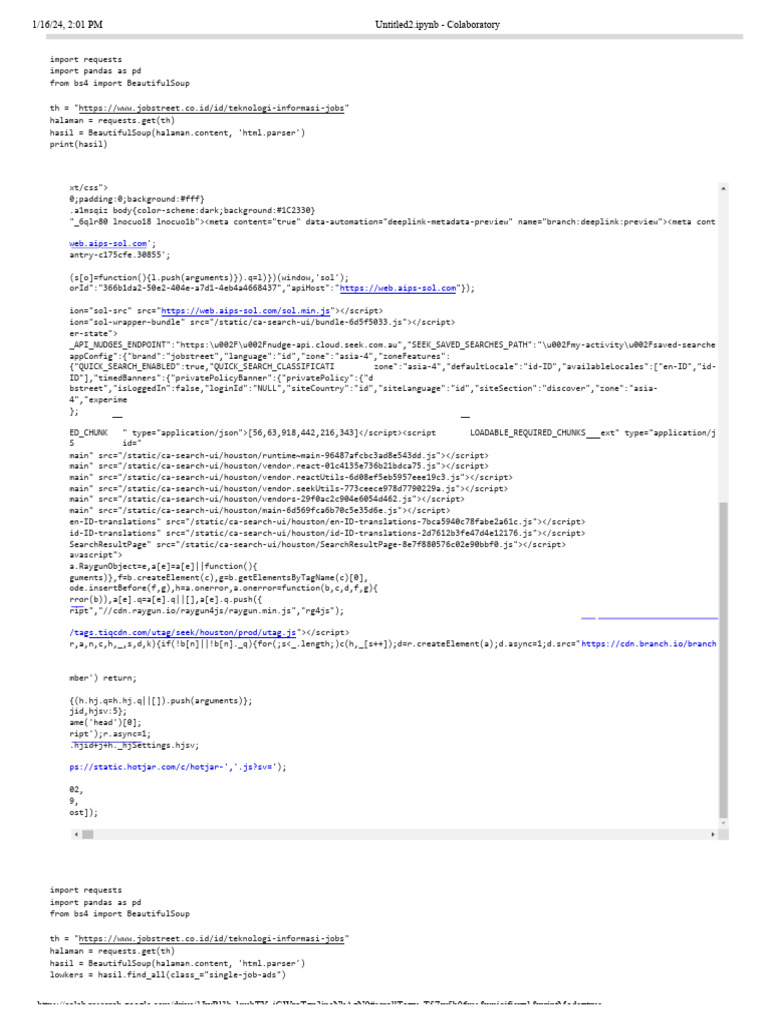 Komiiii | Download Free PDF | Computer File Formats | Computing