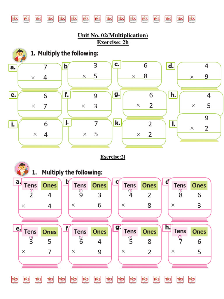 Three Maths | PDF | Elementary Mathematics | Mathematics