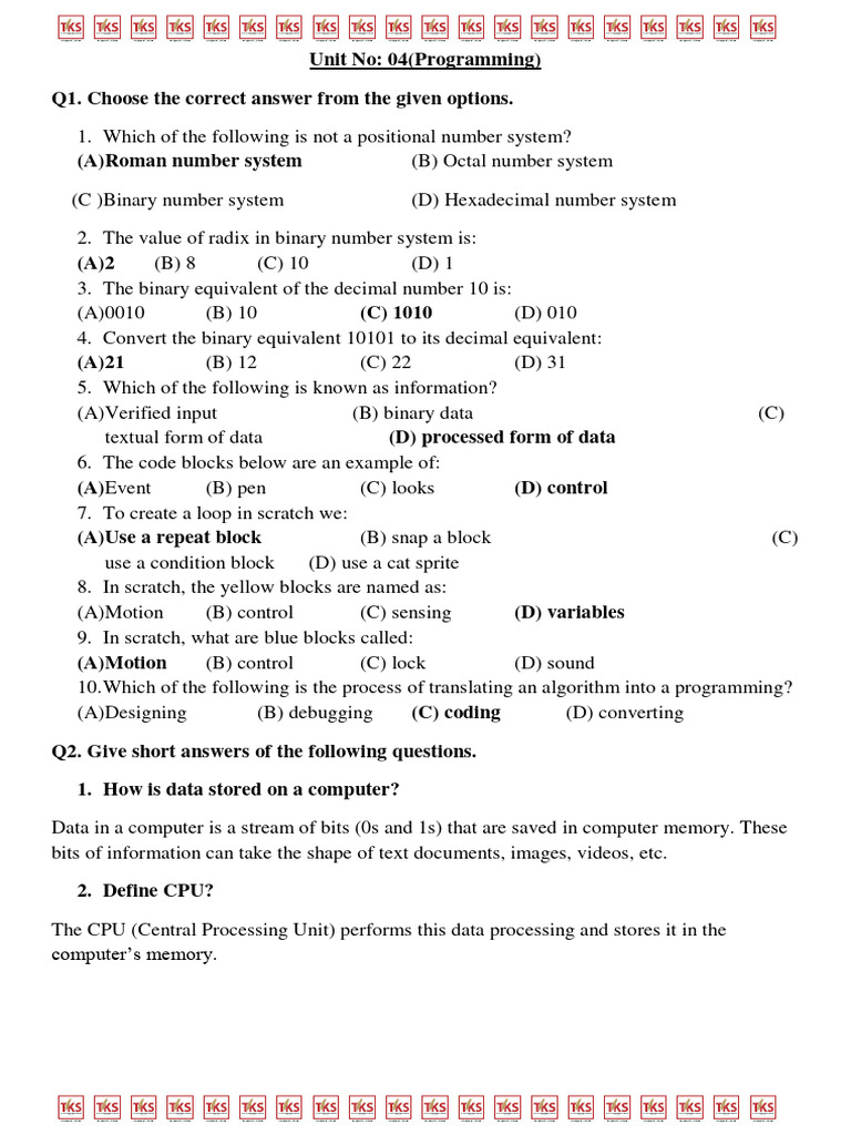 Seven Computer | PDF | Mathematics | Computer Engineering