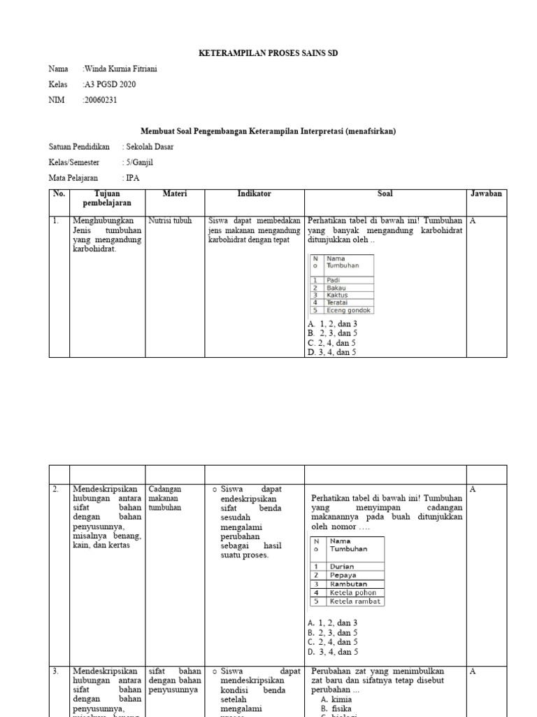 KPS 5 Winda KF - 20060231 - A3 | PDF