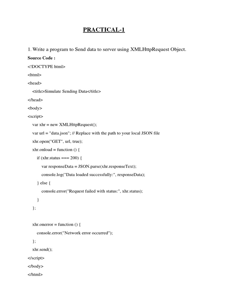FULL_STACK_MID_TERM | PDF | Web Development | Computing