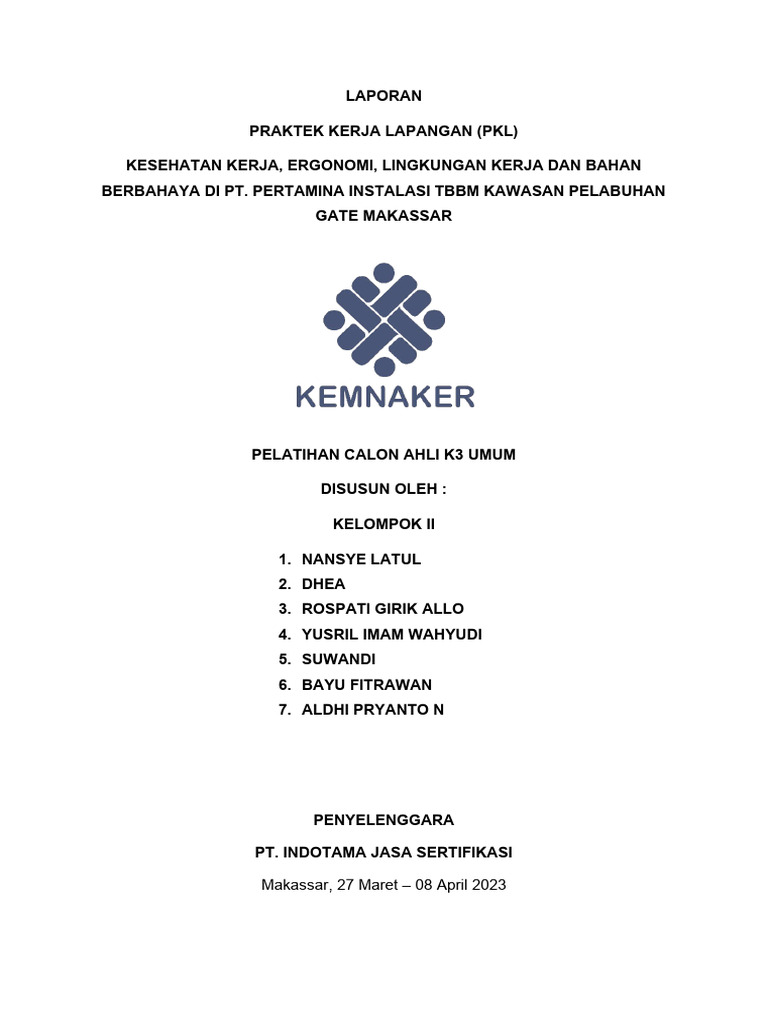 Revisi-Kelompok 2 | PDF