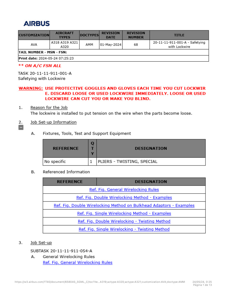 Lkkkk | PDF | Manufactured Goods