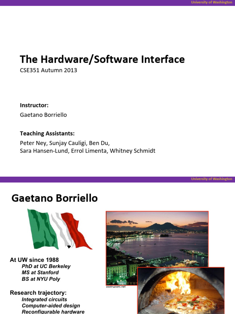 01-intro | PDF | Assembly Language | Computer Program