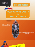 Labor Advisory No. 07 22 Employers Work Accident Illness Report WAIR | PDF