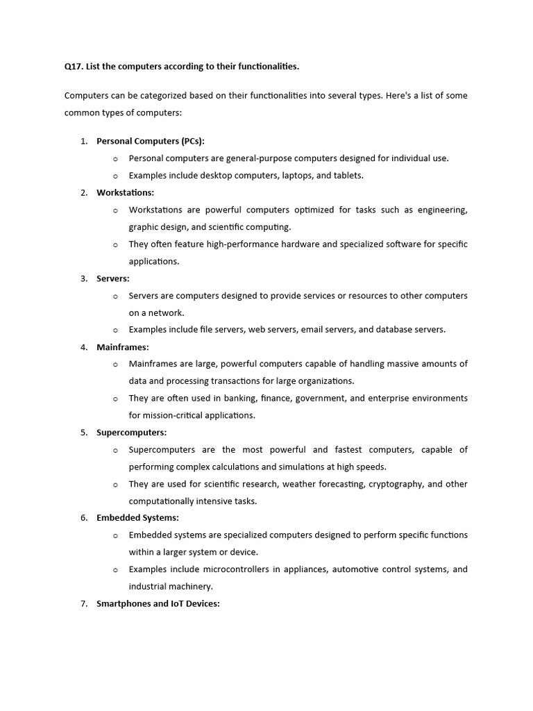 Computer Print | PDF | Graphical User Interfaces | Operating System