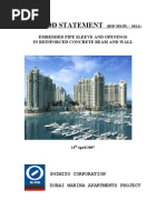 Piping Construction Flow Chart | PDF | Pipe (Fluid Conveyance) | Welding