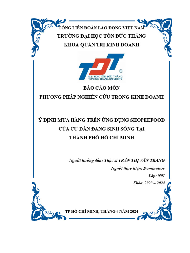 PPNC Dominator | PDF