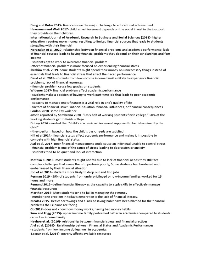 script | PDF | Poverty | Poverty & Homelessness