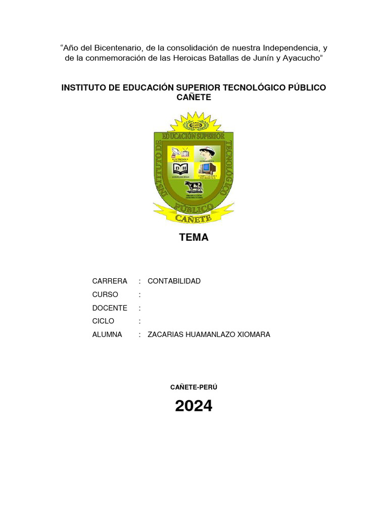 Pum 2 - Merged | PDF | Medición