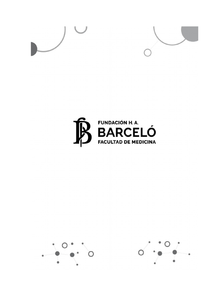 BRC TDI Duek Silvia Clara | PDF | Psicoanálisis | Jacques Lacan