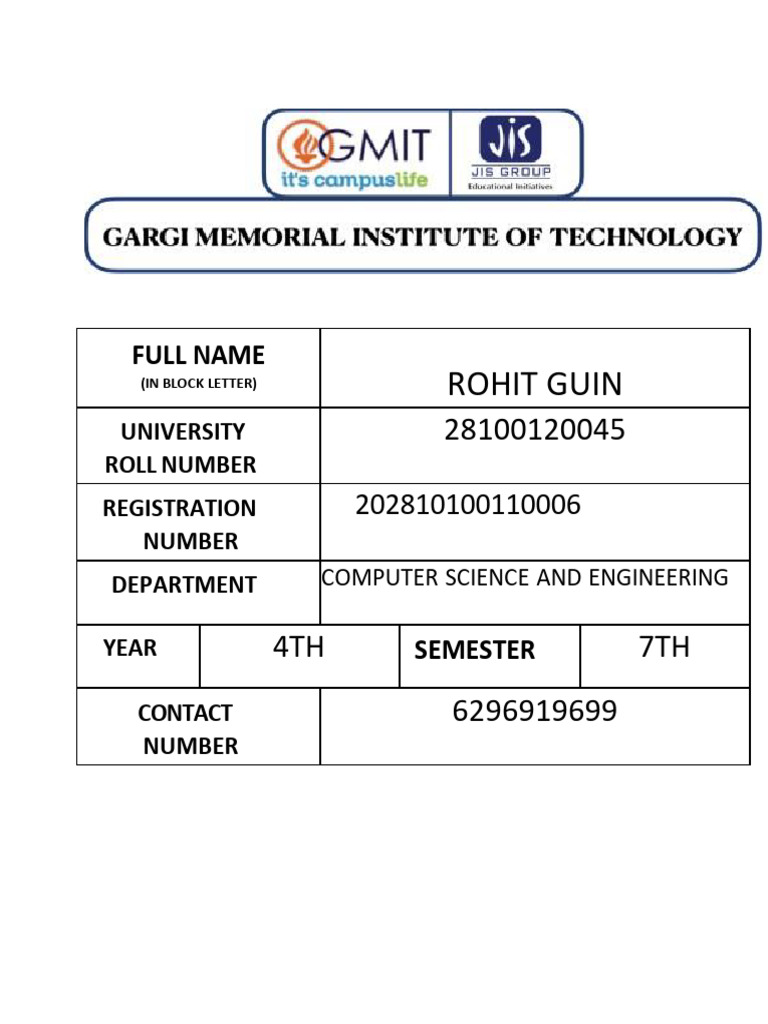 Springboot | Download Free PDF | Spring Framework | Class (Computer Programming)