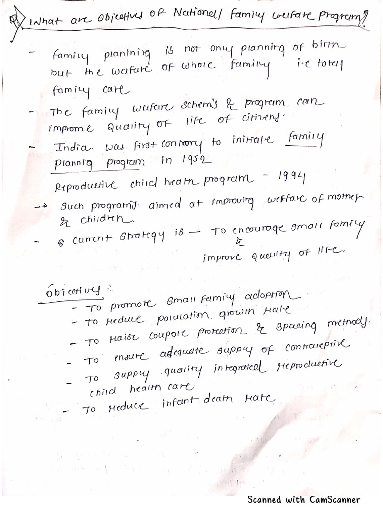 SPP 4 Unit Bpharm 8th Sem | PDF