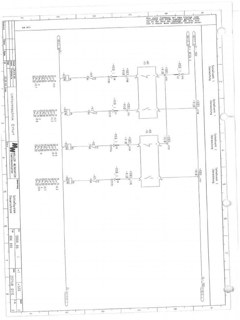 GDK 850 Bibl 4-4 | PDF