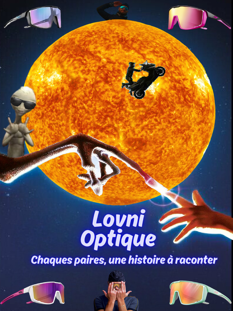 Affiche Film (1) | PDF