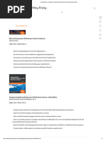 Analysis of "Significant Cigarettes" | PDF