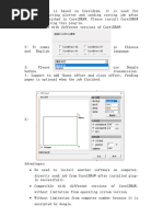 Schematic-X - Schematics Download | PDF | Dell | Computing