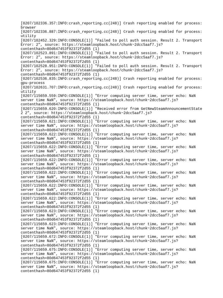 Cef Log - Previous | PDF | Computer Science | Network Layer Protocols