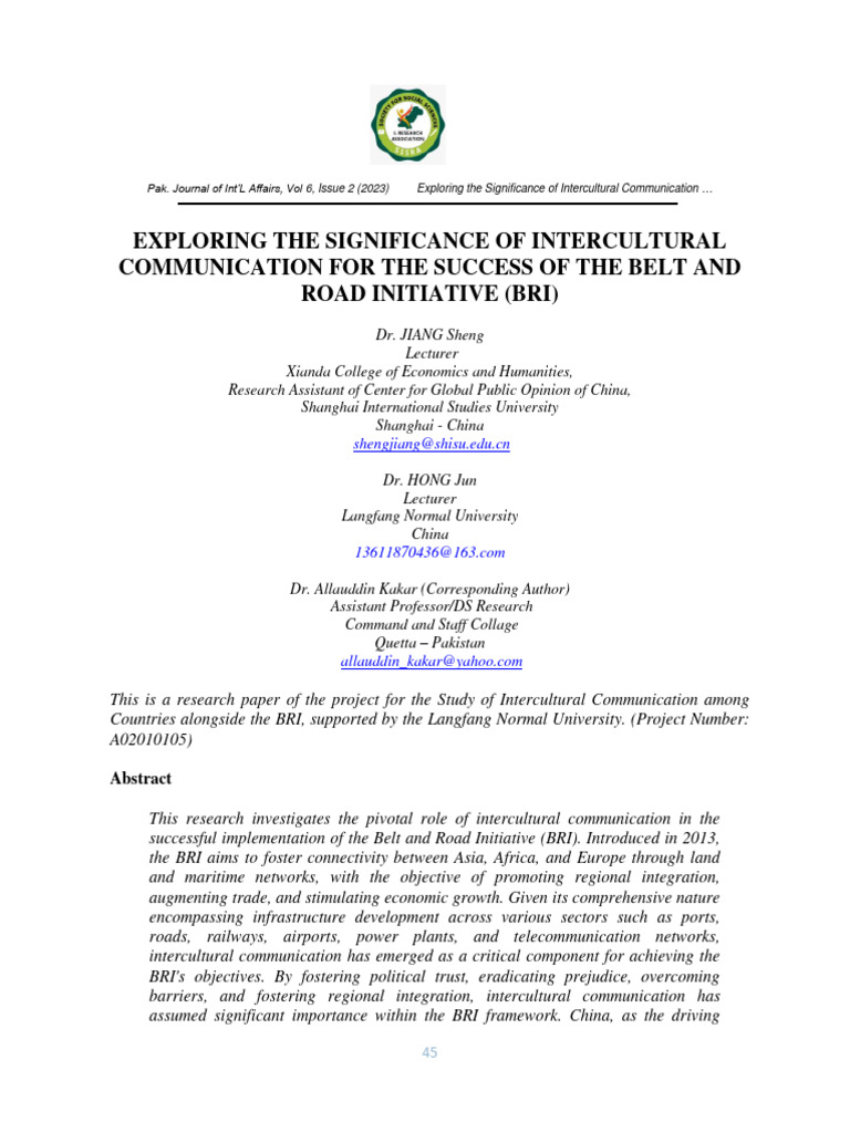 4-exploring-the-significance-of-intercultural-communication-for-the ...