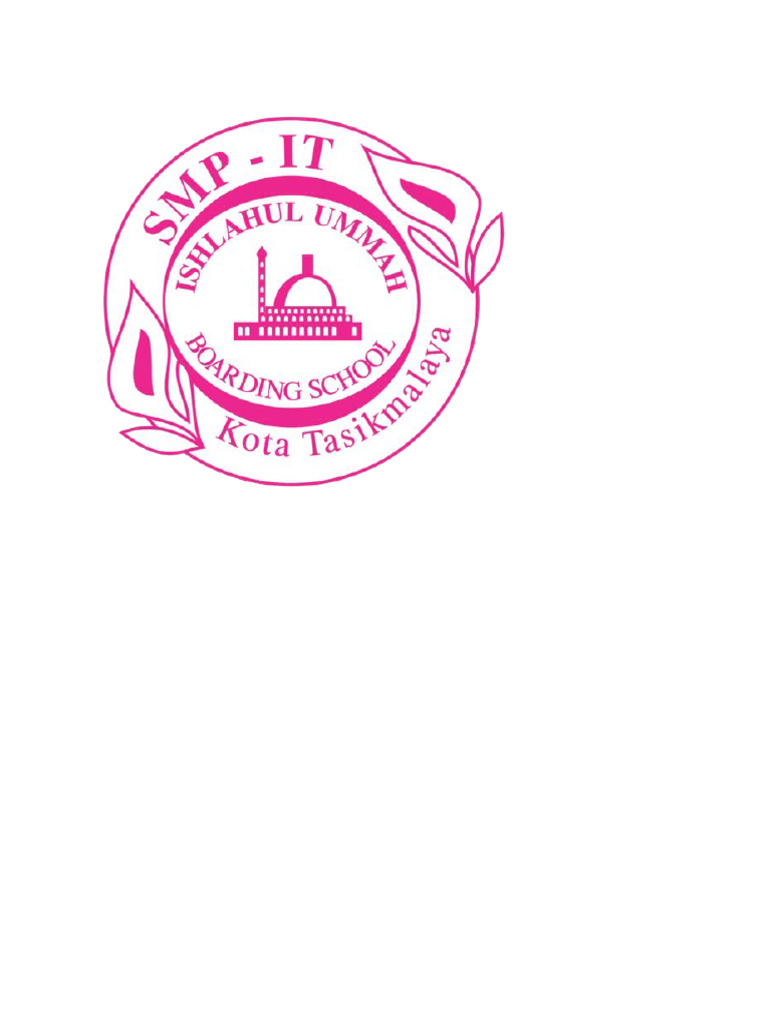 Logo SMP | PDF