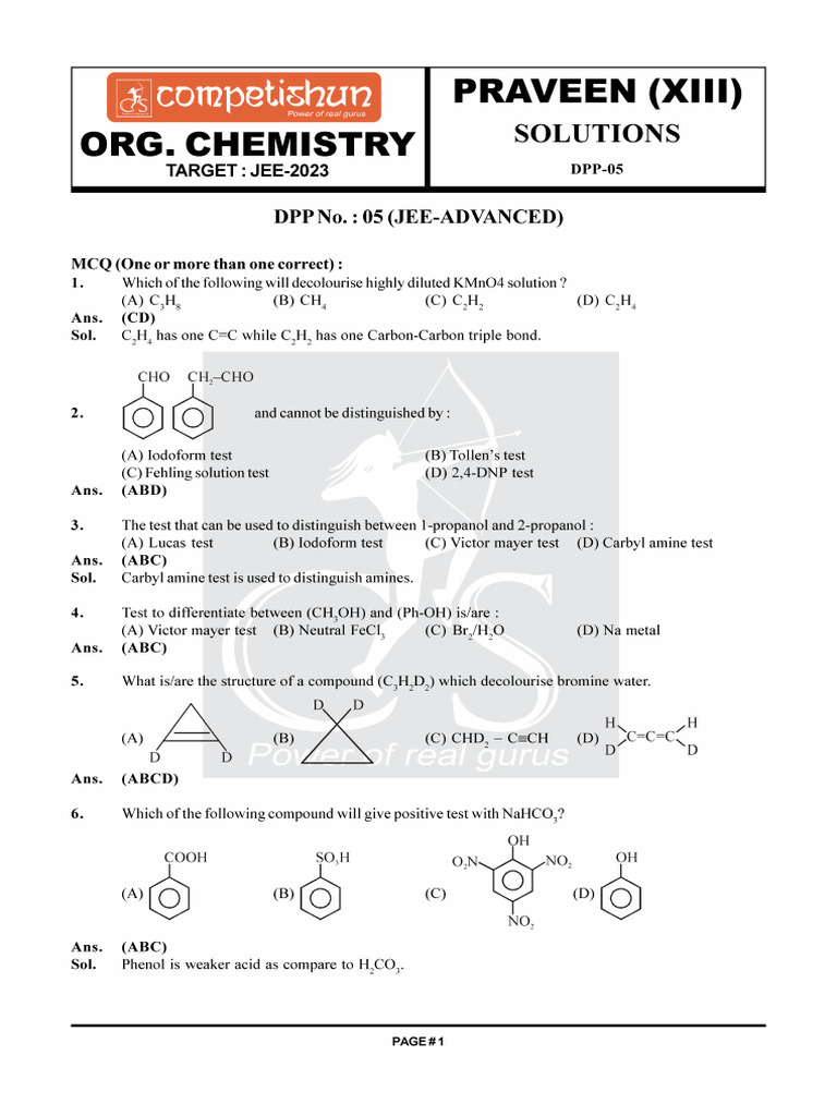 DPP - 5 20230717095724 | PDF