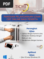 Panduan Uo MK 20242 | PDF