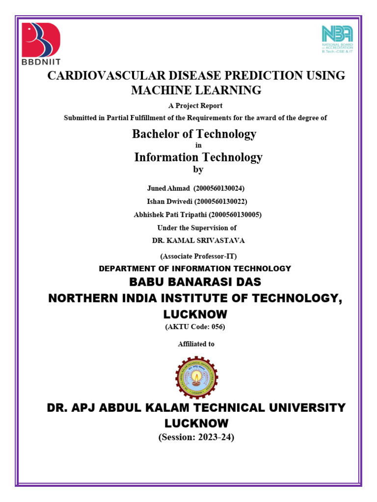 Sample Page2 | PDF | Engineering | Science