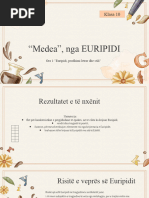 Teste Letersia 10 | PDF