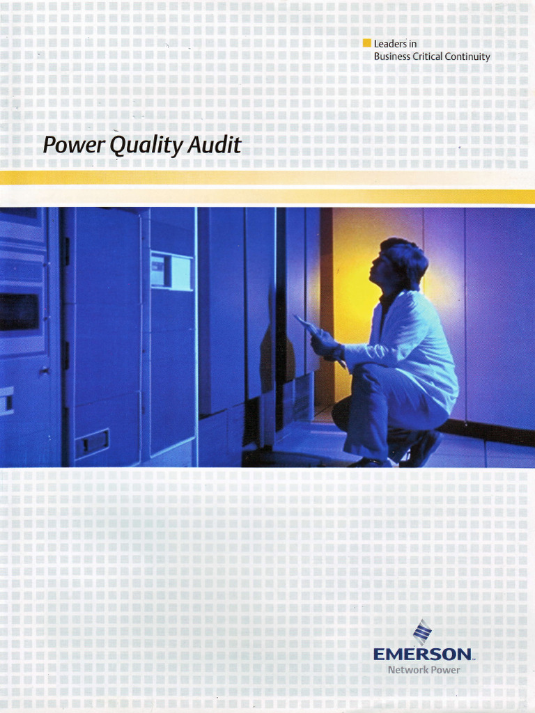 PQA Datasheet | PDF | Power Electronics | Electricity