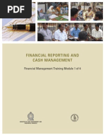 100 Solved MCQs of Financial Accounting | PDF | Debits And Credits ...