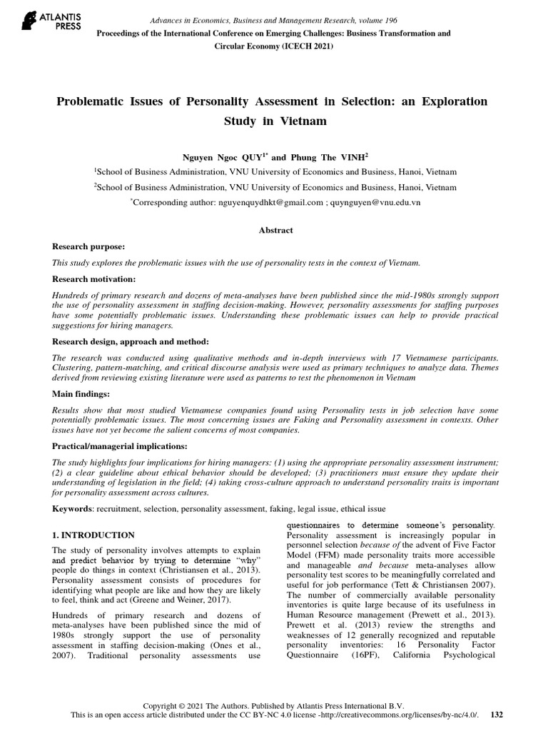 Life | PDF | Behavioural Sciences | Psychological Concepts