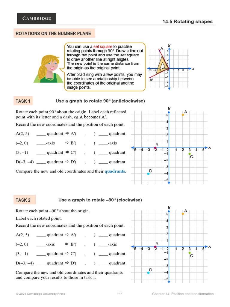 Louis-Last Week | PDF