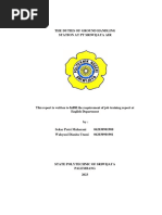 PIR Form | PDF | Baggage