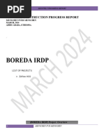 Ghana Contractor Classification Guide | PDF | Resource | Economies
