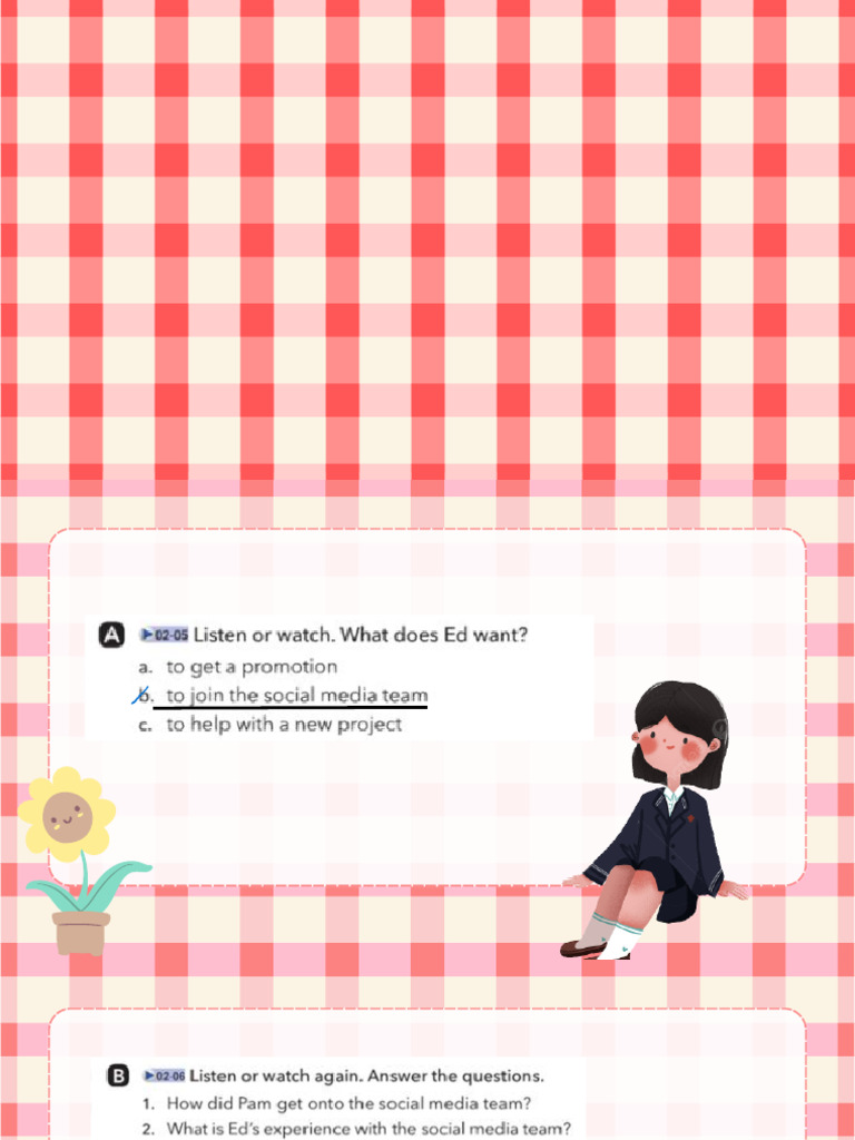 Copia de Mi proyecto de vida personal - Tirado Micha Kiara Mary Paz | PDF