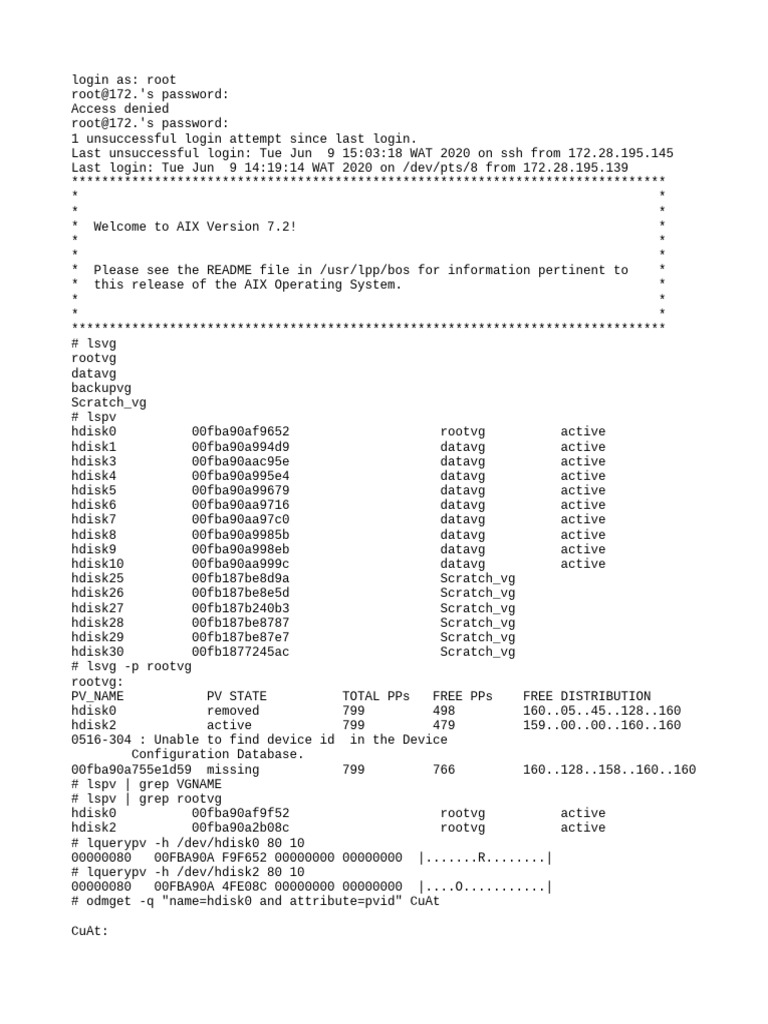 FPCN IP 53 Transcript | PDF | Computing | Computer Architecture