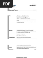 LN 9073 (1991) | PDF