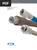 EN - AW - 2024 - (WL 3.1354) Specs EN | PDF | Technology & Engineering