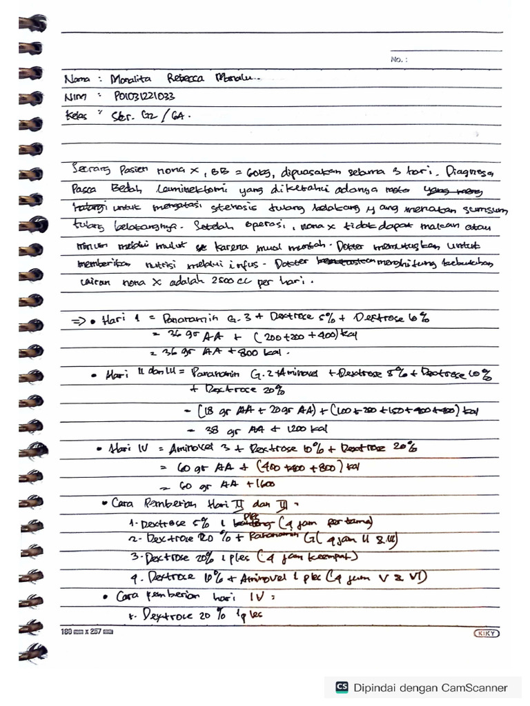 DOC-20240520-WA0002. | PDF