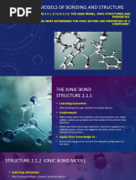 RSC Starters For Ten - Introduction | PDF | Chemical Bond | Redox