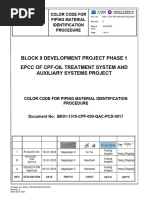 CPKC System Map | PDF