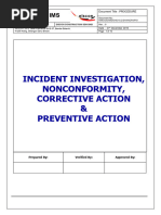 AFTO Form 781A Maintenance Record | PDF