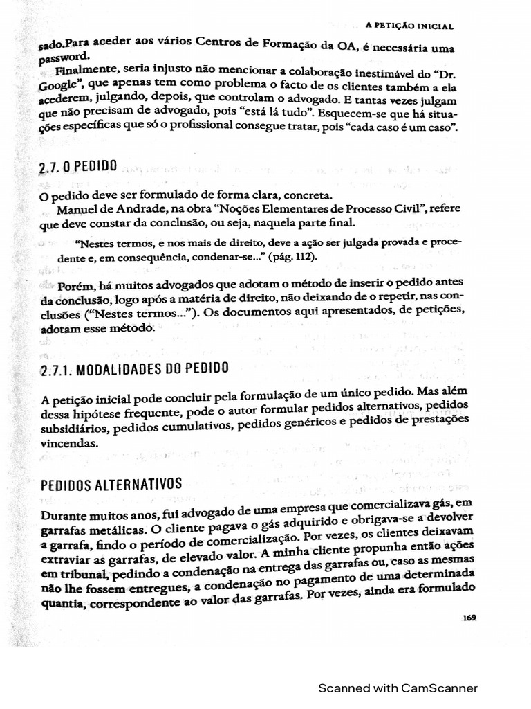 Texto 2 DPCD | PDF