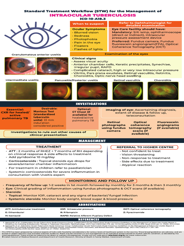 1874197613standard Treatment Workflows-9 | PDF