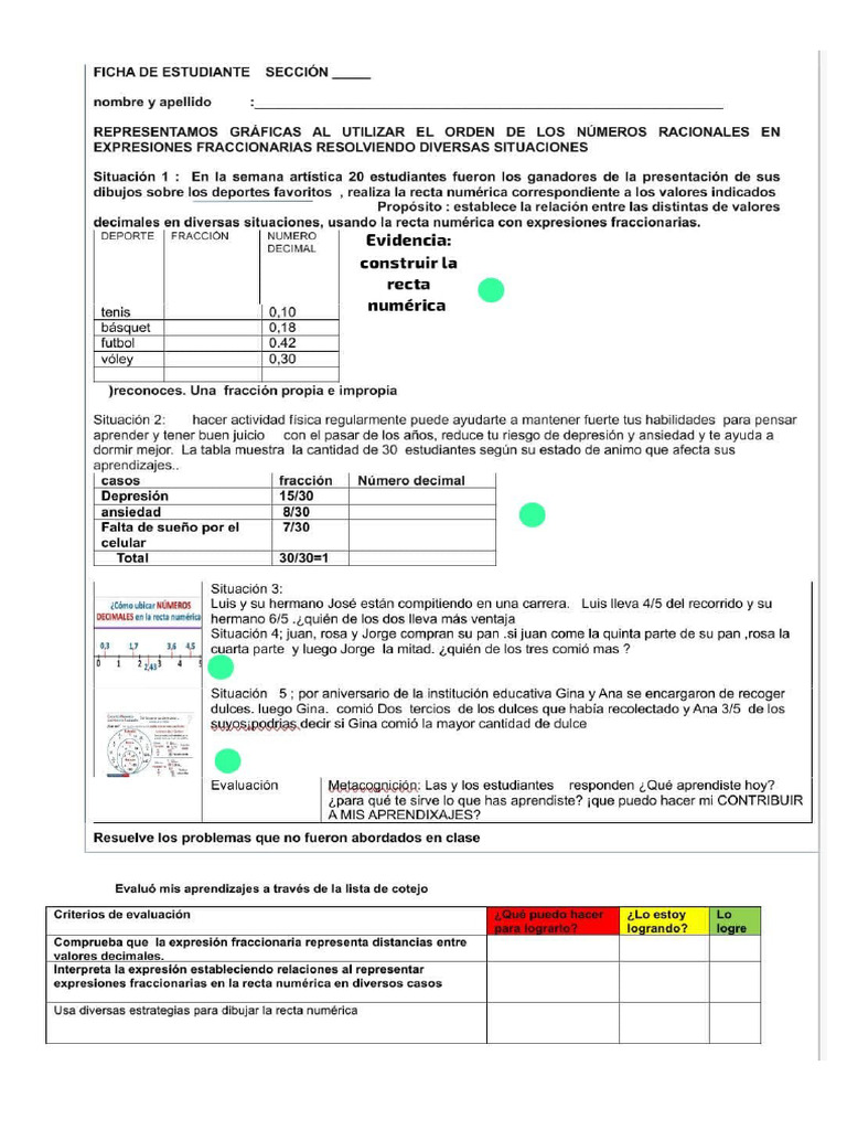 Doc10.docx 15 MAYO E | PDF