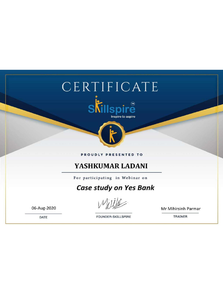 certificate (1) | PDF