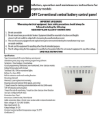 Splunk CLI Useful Commands Cheatsheet | PDF | Command Line Interface ...