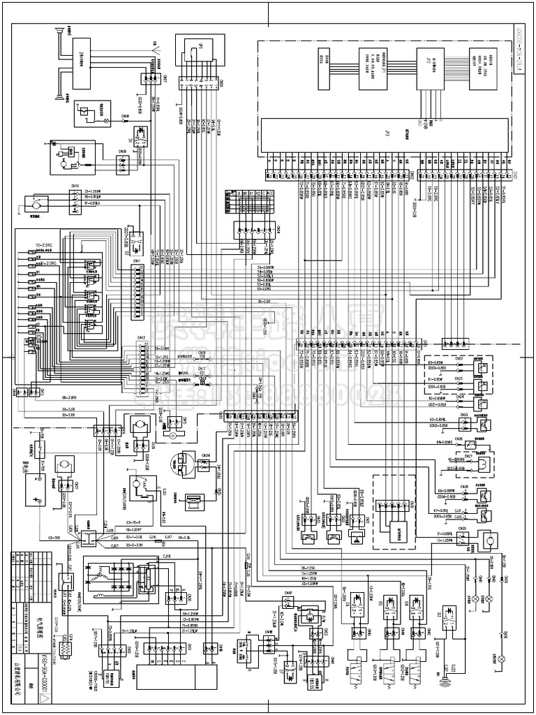 906、GC60 Y160-90A-000001 | PDF