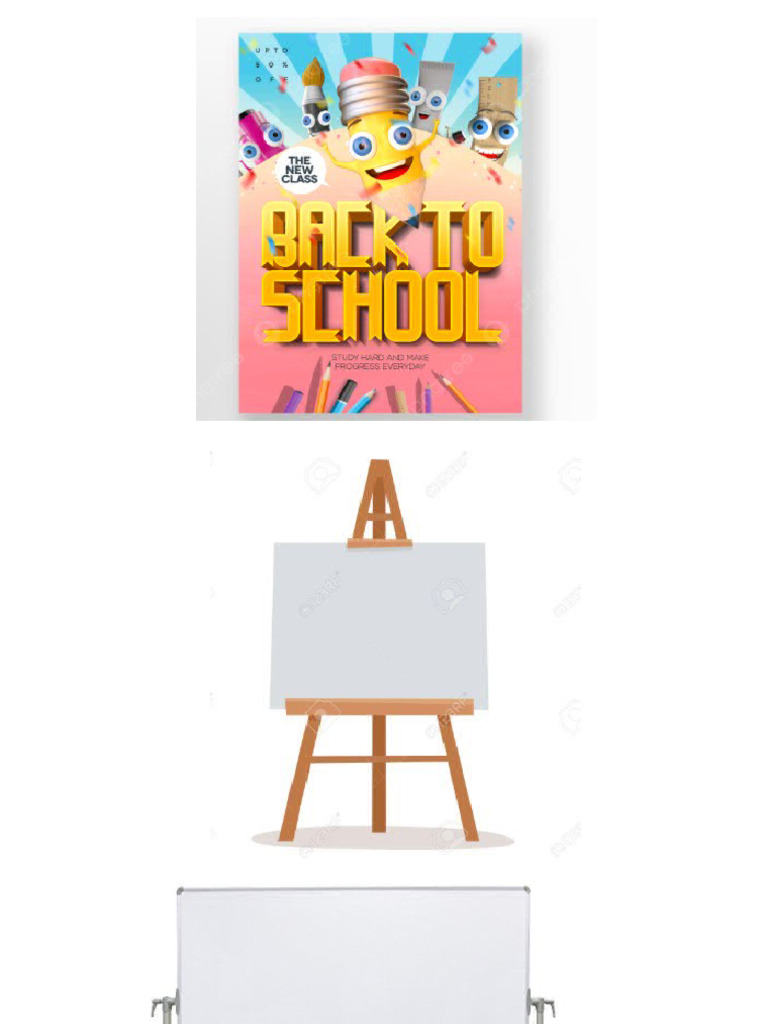 Flashcard Hang Out 1 | PDF