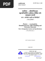 Aluminium Alloy Color Codes Chart | PDF | Qualia | Art Media